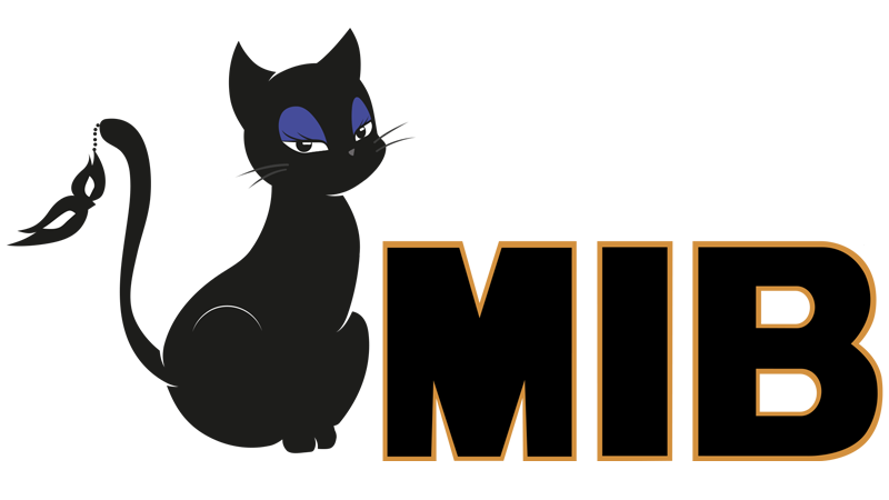 오류안내 페이지 Mib